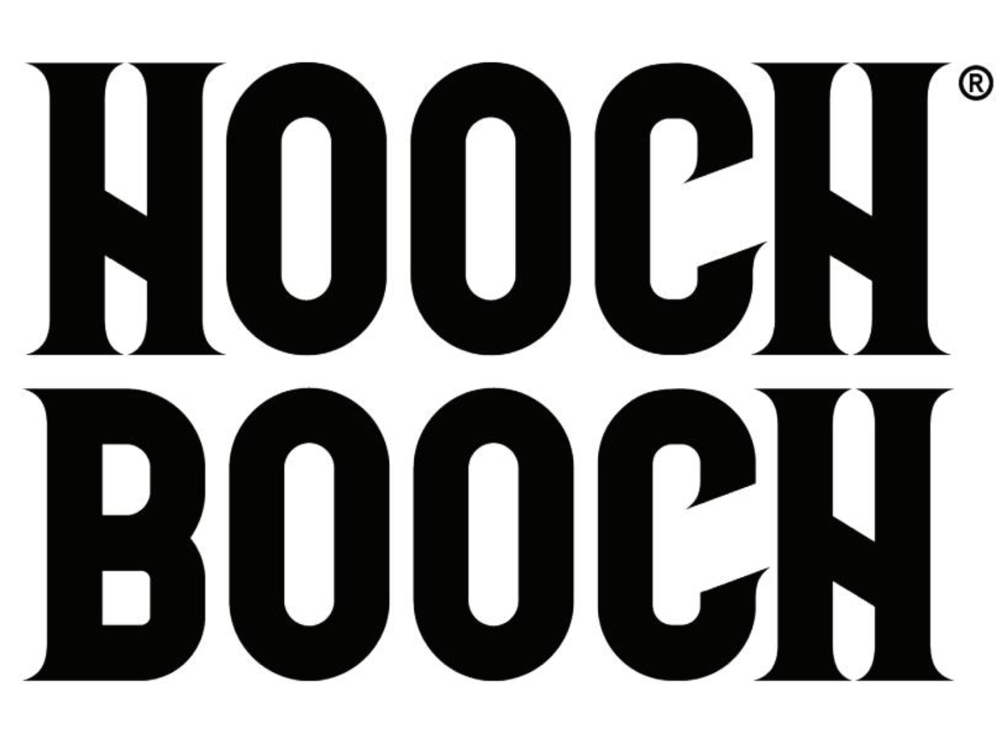 Partner Organizations - Women's Global Empowerment Fund